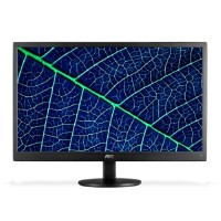 MONITOR LED 18.5" VGA/HDMI E970SWHNL - AOC - AC3 Informática