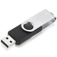 PENDRIVE 32GB PD589 - MULTILASER - AC3 Informática